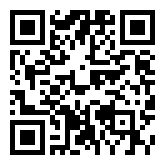 2A12(LY12),2A14(LD10)铝合金的力学性能,包括密度,弹性模量,屈服强度,应用范围等等 ( LY12铝合金的比重 ) - 闵强钢铁